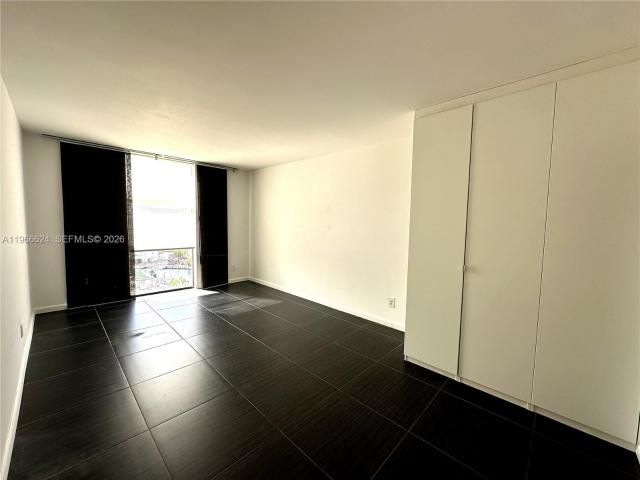 13499 Biscayne Blvd, Unit 1012, North Miami, FL 33181 | MLS #A11966 | Compass