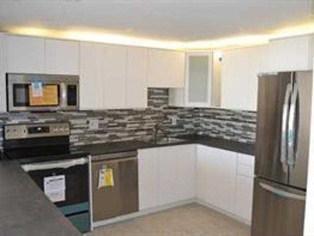 13499 Biscayne Blvd, Unit 1106, North Miami, FL 33181 | MLS #F10546