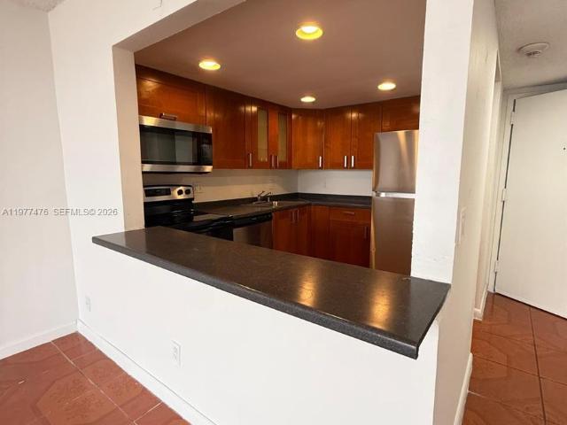 13499 Biscayne Blvd, Unit 1114, North Miami, FL 33181 | MLS #A11977 | Compass