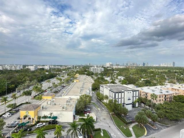 13499 Biscayne Blvd, Unit 1209, North Miami, FL 33181 | MLS #A11608 | Compass
