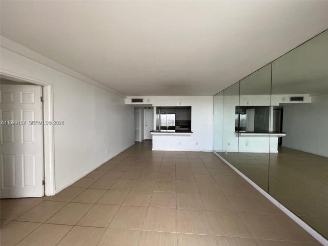 13499 Biscayne Blvd, Unit 1402, North Miami, FL 33181 | MLS #A11999 | Compass