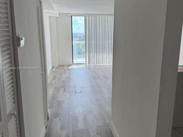 13499 Biscayne Blvd, Unit 1404, North Miami, FL 33181 | MLS #A11925 | Compass