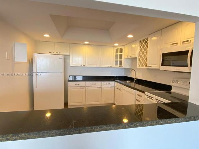 13499 Biscayne Blvd, Unit 1505, North Miami, FL 33181 | MLS #A11466