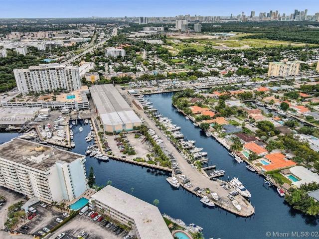 13499 Biscayne Blvd, Unit 1513, North Miami, FL 33181 | MLS #A11443 | Compass