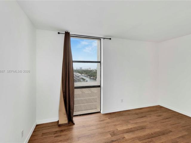13499 Biscayne Blvd, Unit 613, North Miami, FL 33181 | MLS #A11987