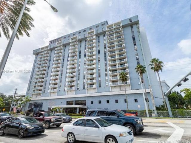13499 Biscayne Blvd #1401, North Miami, FL 33181