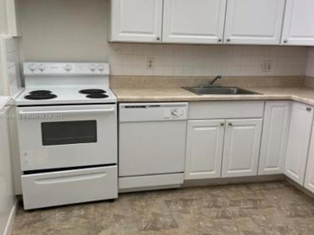 13499 Biscayne Blvd #1506, North Miami, FL 33181