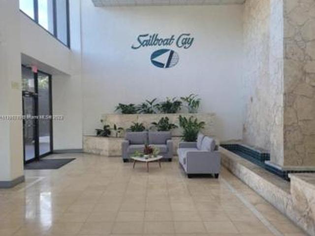 13499 Biscayne Blvd #1614, North Miami, FL 33181