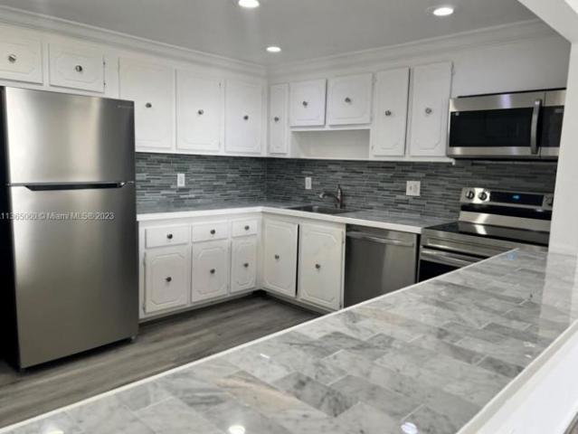 13499 Biscayne Blvd #1205, North Miami, FL 33181
