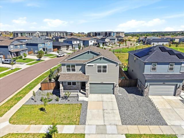 13499 Broad Wing Drive