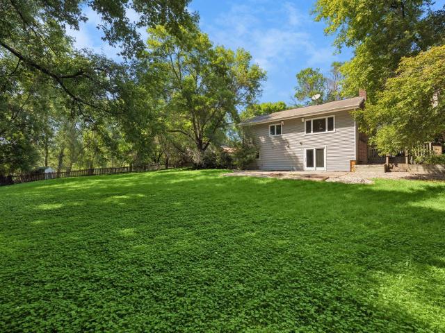 13499 Caramel Trail