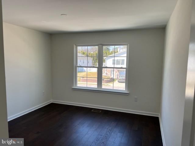 13499 Damar Drive