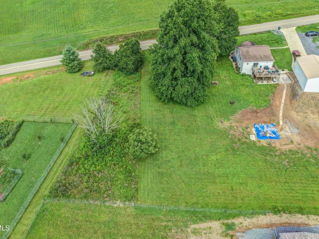 1349 Muddy Creek Road