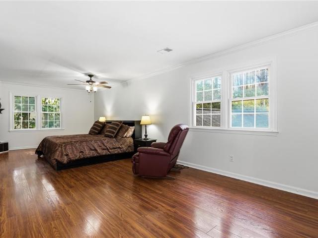 1349 Murdock Rd, Marietta, GA 30062 | MLS #7731