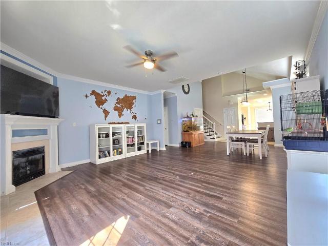 1349 Myrica Pl