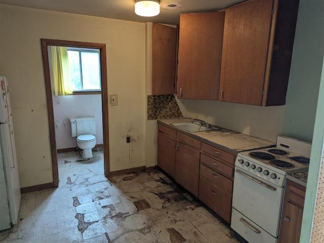 1349 Marlborough Drive