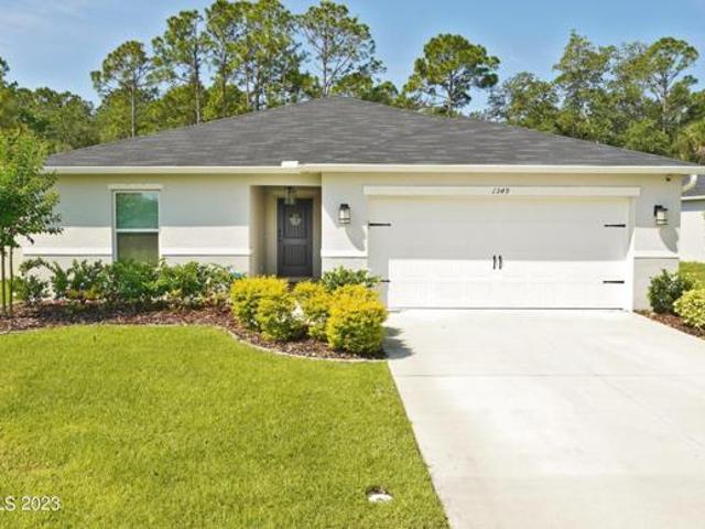 1349 Moscato Dr, Titusville, FL 32780