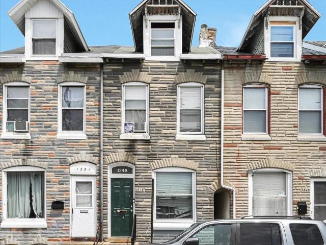 1349 Moss Street