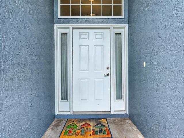1349 N Wembley Cir, Port Orange, FL 32128 | MLS #V4948 | Compass
