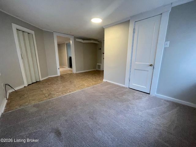 1349 Olive St 3