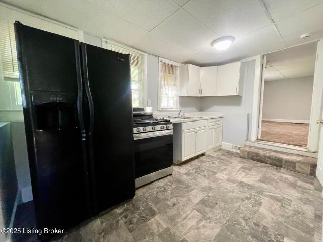 1349 Olive St 4