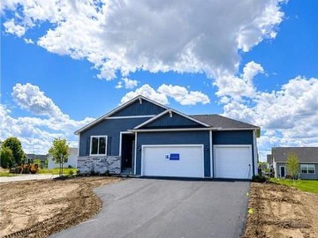 1349 Orchid Way, New Richmond, WI 54017