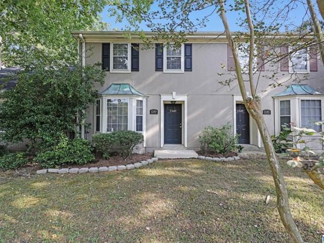 1349 Ashville Rd, Leeds, AL 35094
