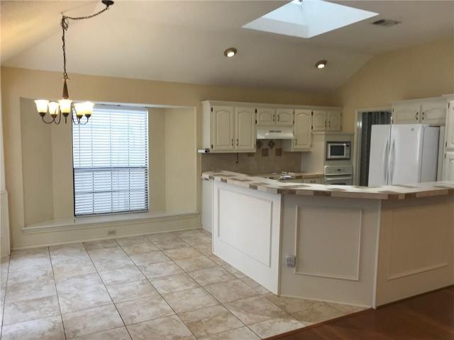 1349 Barclay Drive