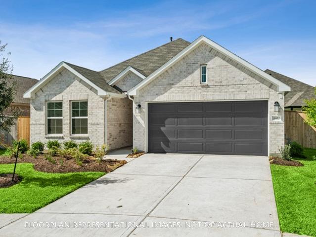 1349 Blue Moon Lane