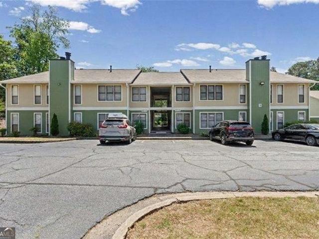 1349 Branch Dr, Tucker, GA 30084