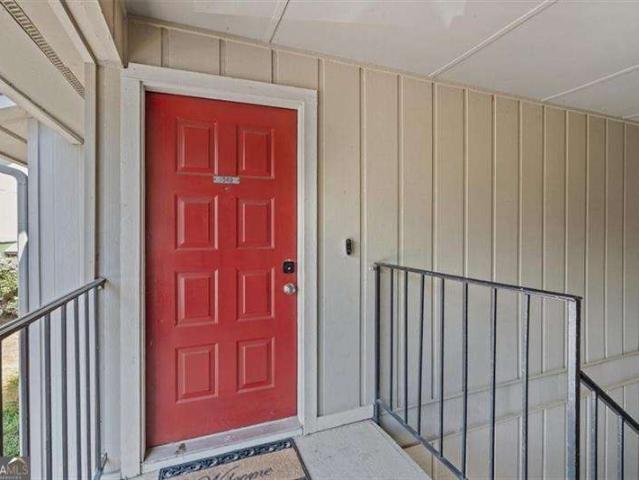 1349 Branch Drive