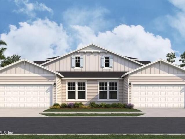 1349 Brook Forest Dr, Saint Augustine, FL 32092