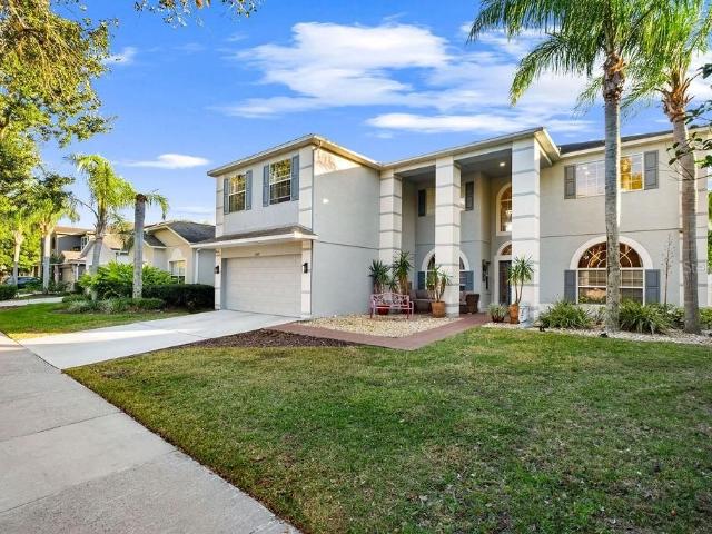 1349 castleport road, winter garden, fl