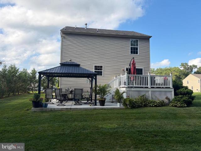 1349 Cherokee Lane