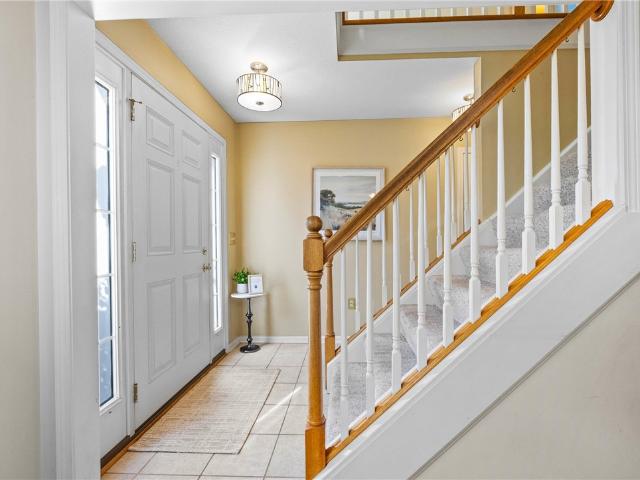 1349 Cherry Laurel Circle