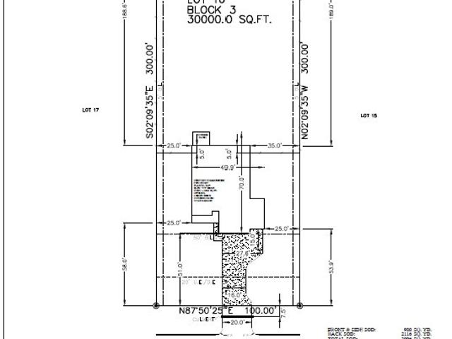 1349 Coastal Dr, Dayton, TX 77535 | MLS #28728