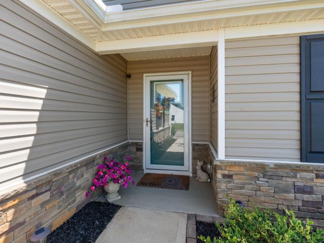 1349 Coffeetree Drive
