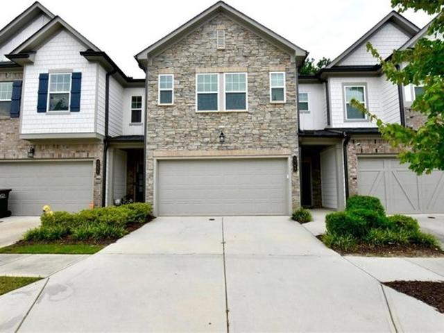 1349 Cooper Springs Rd, Grayson, GA 30017