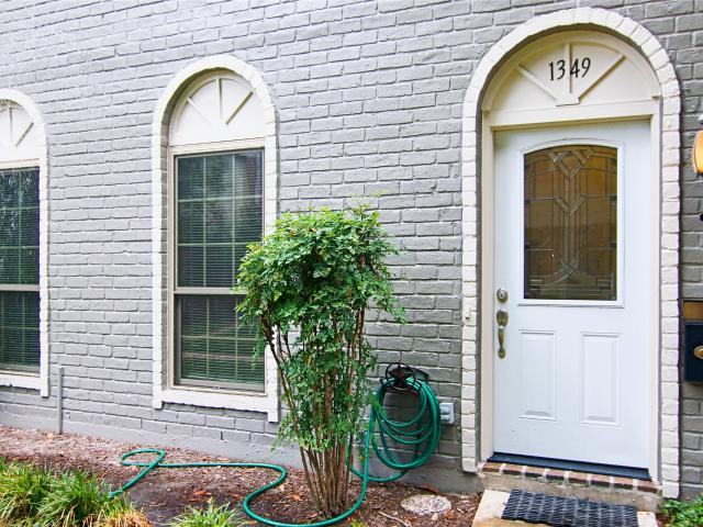 1349 Country Place Drive 103