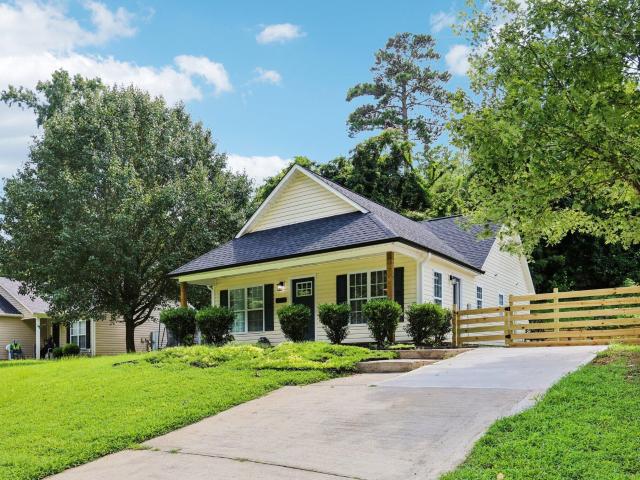 1349 Crabtree Boulevard