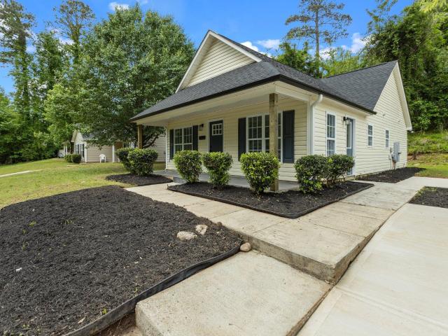 1349 Crabtree Boulevard