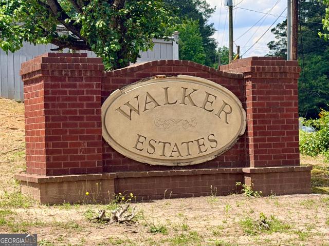 1349 Creekview Circle