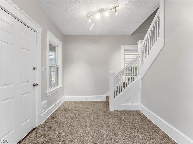 1349 E 115th Street