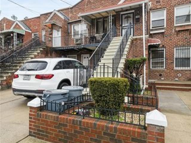 1349 E 84th St, Brooklyn, NY 11236