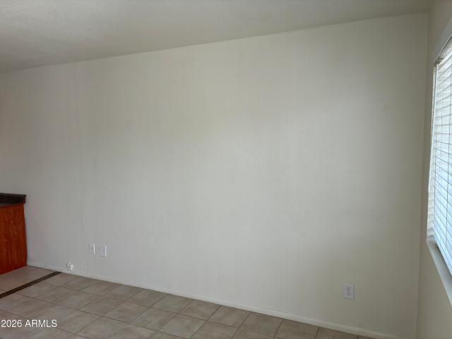1349 e sahuaro drive # 2