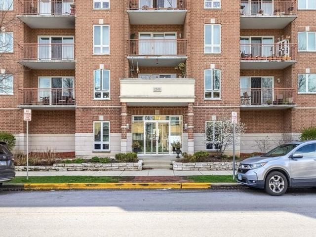 1349 E Washington St Unit 310A, Des Plaines, IL 60016