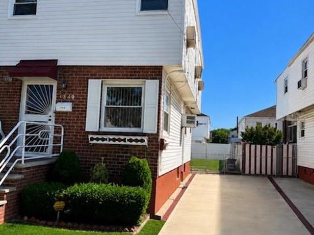1349 East 103rd Street