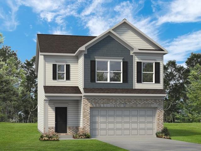 1349 English Oak Dr, Clarksville, TN 37043