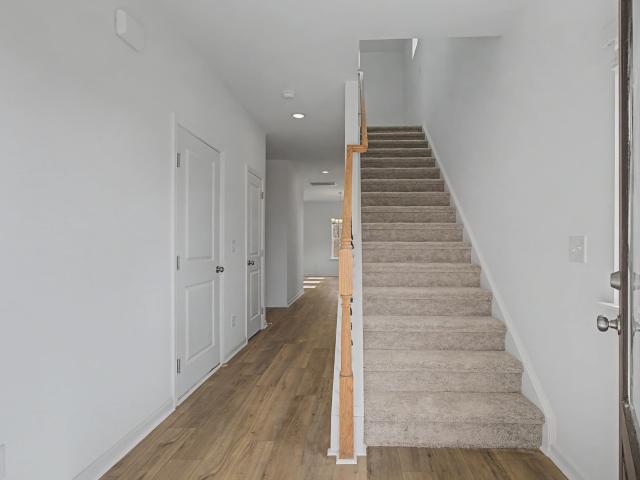 1349 English Oak Drive