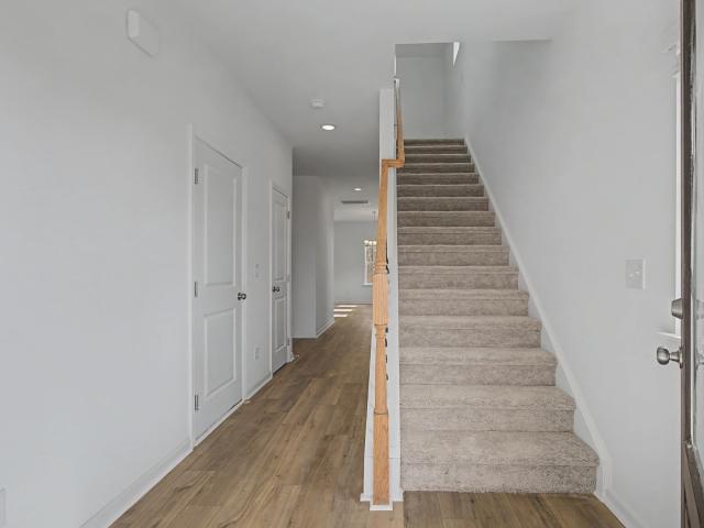 1349 English Oak Drive
